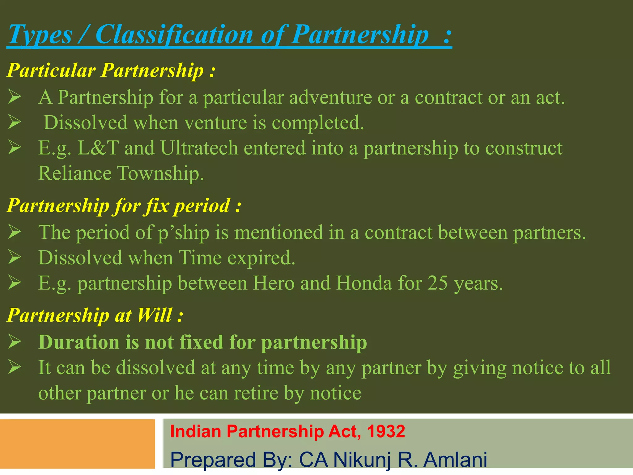 Partnership Act.pptx