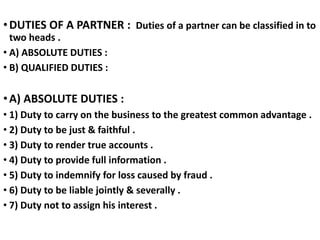partnership_act.ppt
