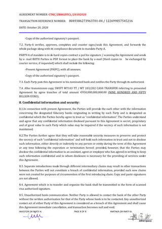 PARTNERSHIP AGREEMENT.pdf