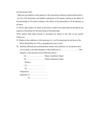 Partnership_Deed_Eng.doc