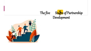 PARTNERSHIP DEVELOPMENT.pptx