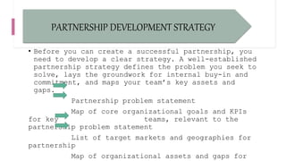 PARTNERSHIP DEVELOPMENT.pptx