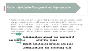 PARTNERSHIP DEVELOPMENT.pptx