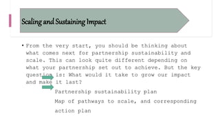 PARTNERSHIP DEVELOPMENT.pptx