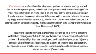 Partnership Develpment.pptx