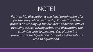 PARTNERSHIP DISSOLUTION IN BASIC ACCOUNTING.pptx