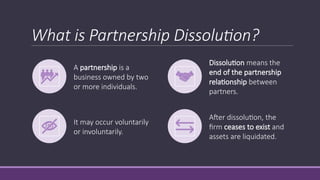 PARTNERSHIP DISSOLUTION IN BASIC ACCOUNTING.pptx