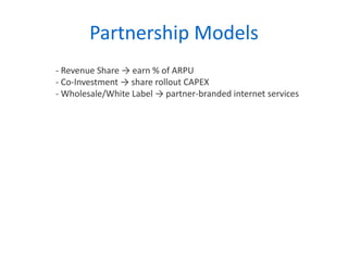 Partnership Ecosystem for highlevel strategic.pdf