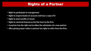 Introduction to partnership fundamental .pptx