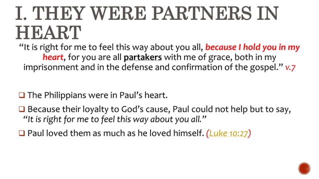 Partnership in Christ.pptx