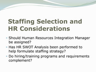 Partnership integration | PPTX