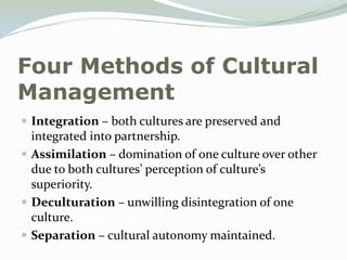 Partnership integration | PPTX