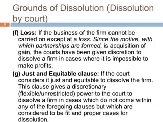 Partnership LAw 01.pptx
