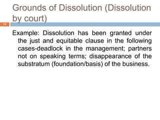 Partnership LAw 01.pptx