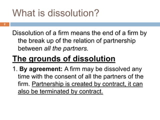 Partnership LAw 01.pptx