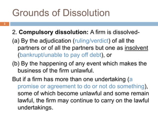 Partnership LAw 01.pptx