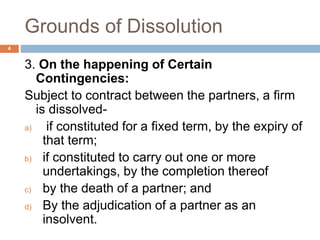 Partnership LAw 01.pptx