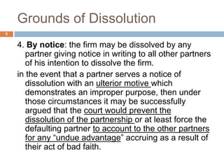 Partnership LAw 01.pptx