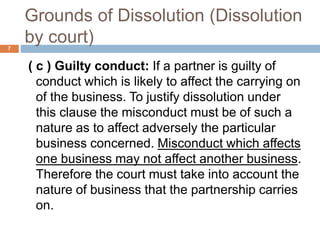 Partnership LAw 01.pptx