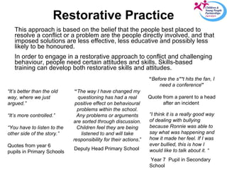 Prevention and Early Intervention Programme | PPT | Parenting | Family ...