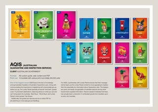 Partnership Portfolio | PPT