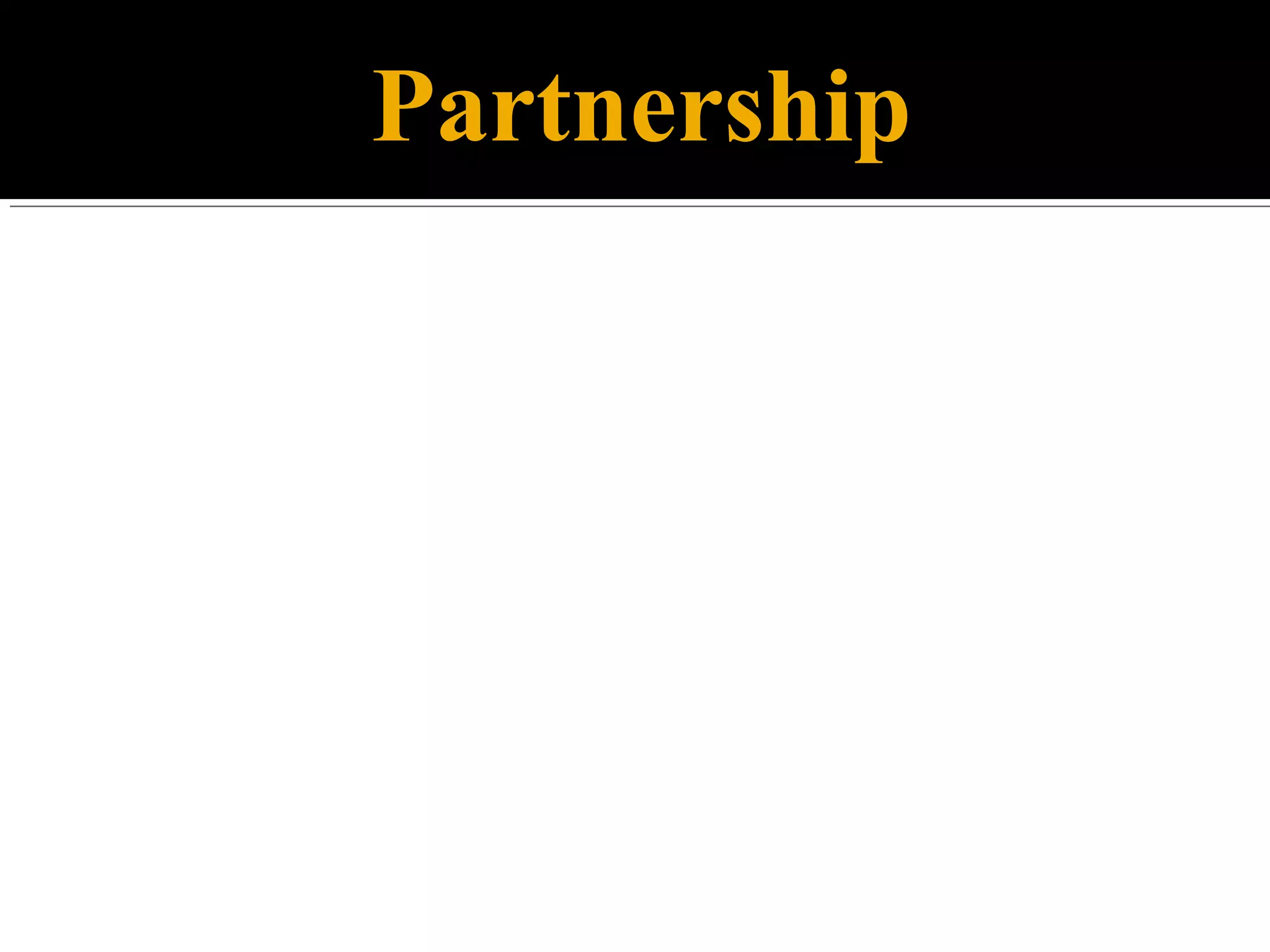 PARTNERSHIP PPT.pptx