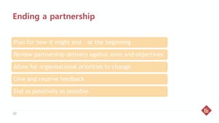 Partnership presentation ppt.pptx