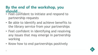 Partnership presentation ppt.pptx