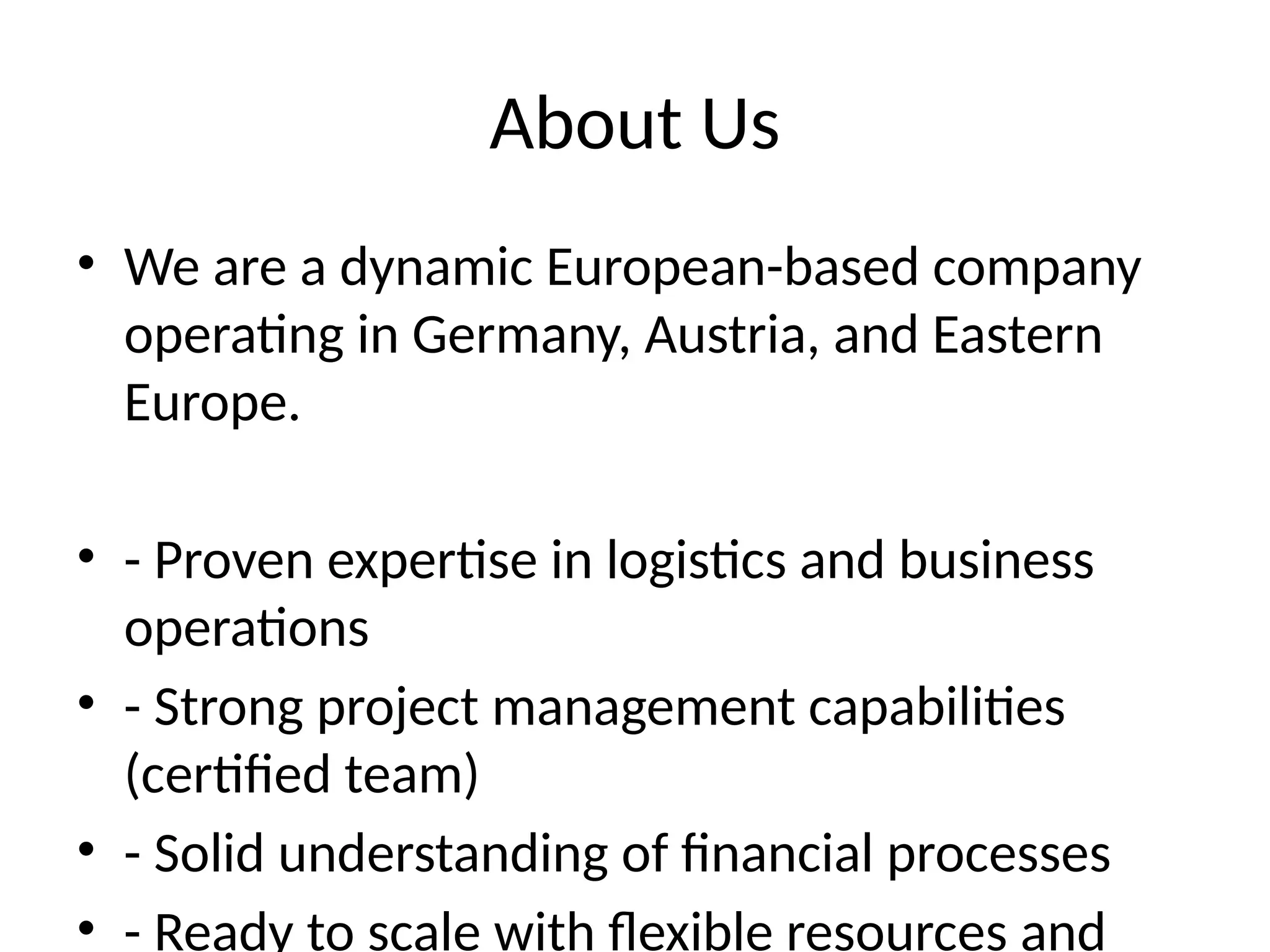 Partnership_Proposal_EU_Operator_Su.pptx