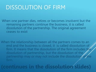 Partnerships.pptx