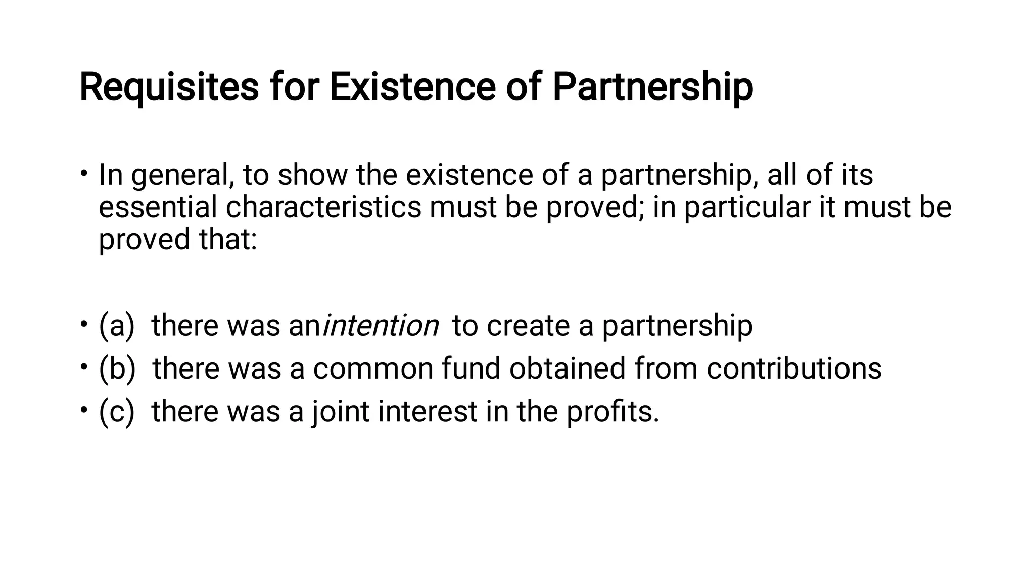 Agency, Trust and Partnership Review Notes.pdf