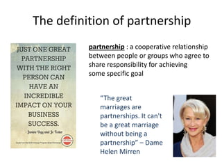 Partnerships_for_growth.ppt