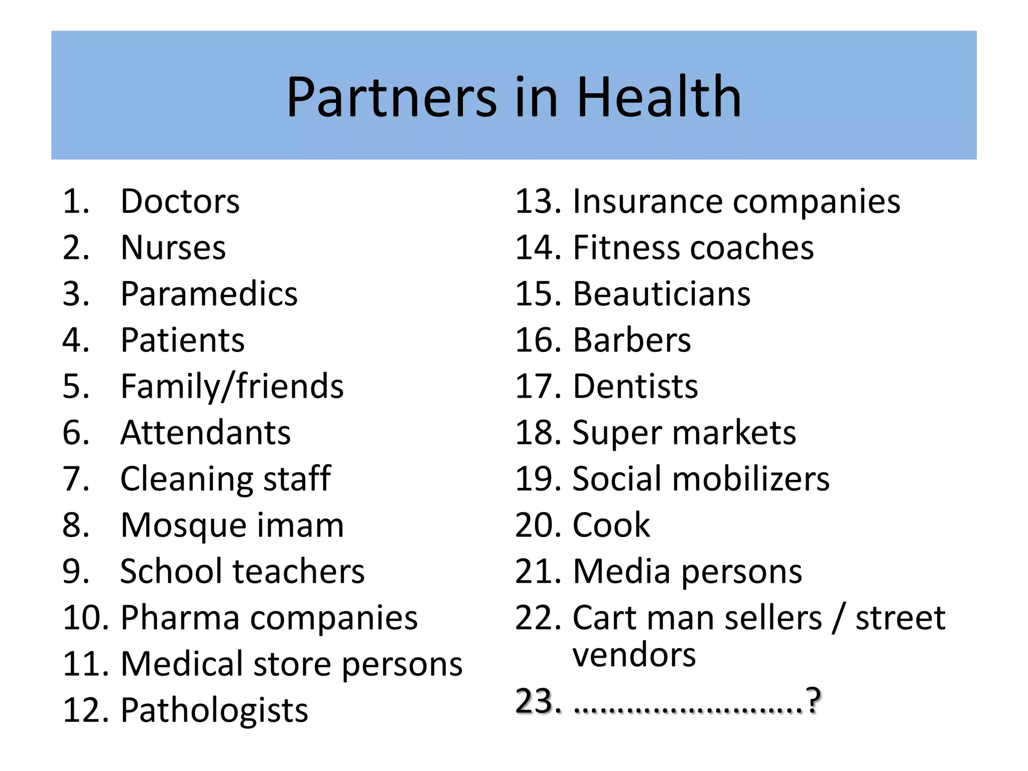 Partners in Health 2023.pptx