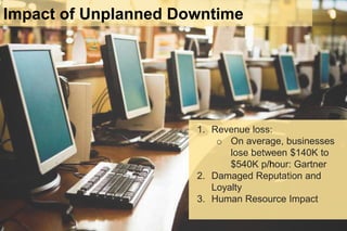 Why Configuration Management Matters | PPTX