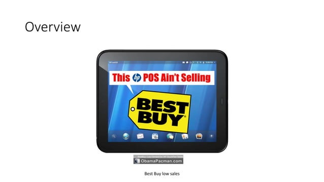 FinalProjectPresentation | PPTX