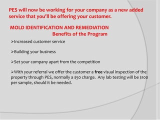 Partners Program | PPT