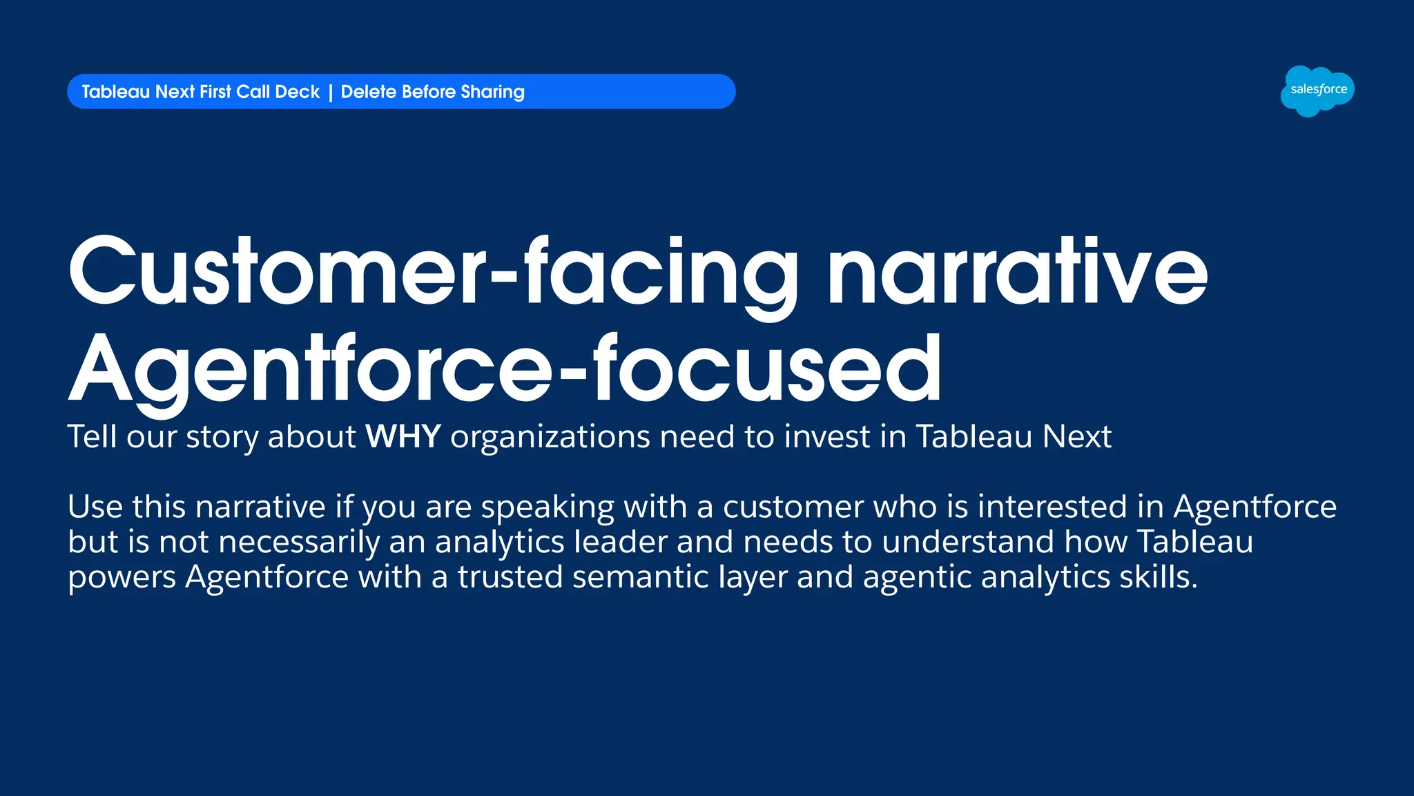 Partner Tableau Next Product First Call Deck.pdf