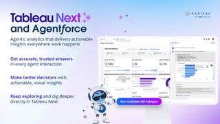 Partner Tableau Next Product First Call Deck.pdf