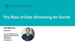 Unleashing the Future: Building a Scalable and Up-to-Date GenAI Chatbot with Amazon Bedrock ...