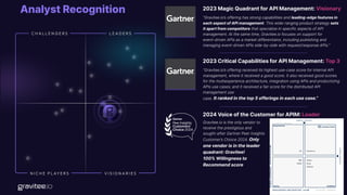 Building API data products on top of your real-time data infrastructure | PPT