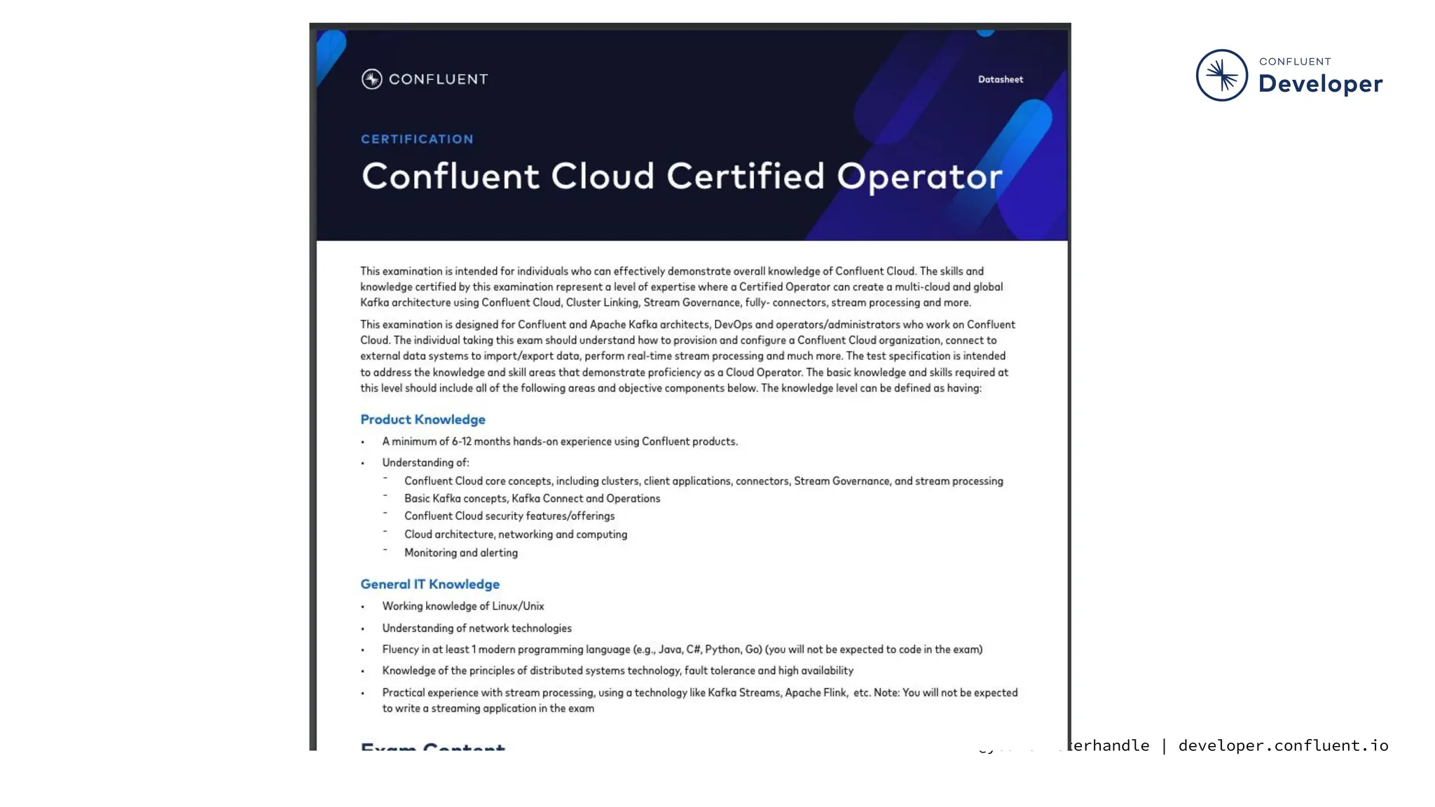 Building Real Time Gen Ai Applications With Singlestore And Confluent Pdf