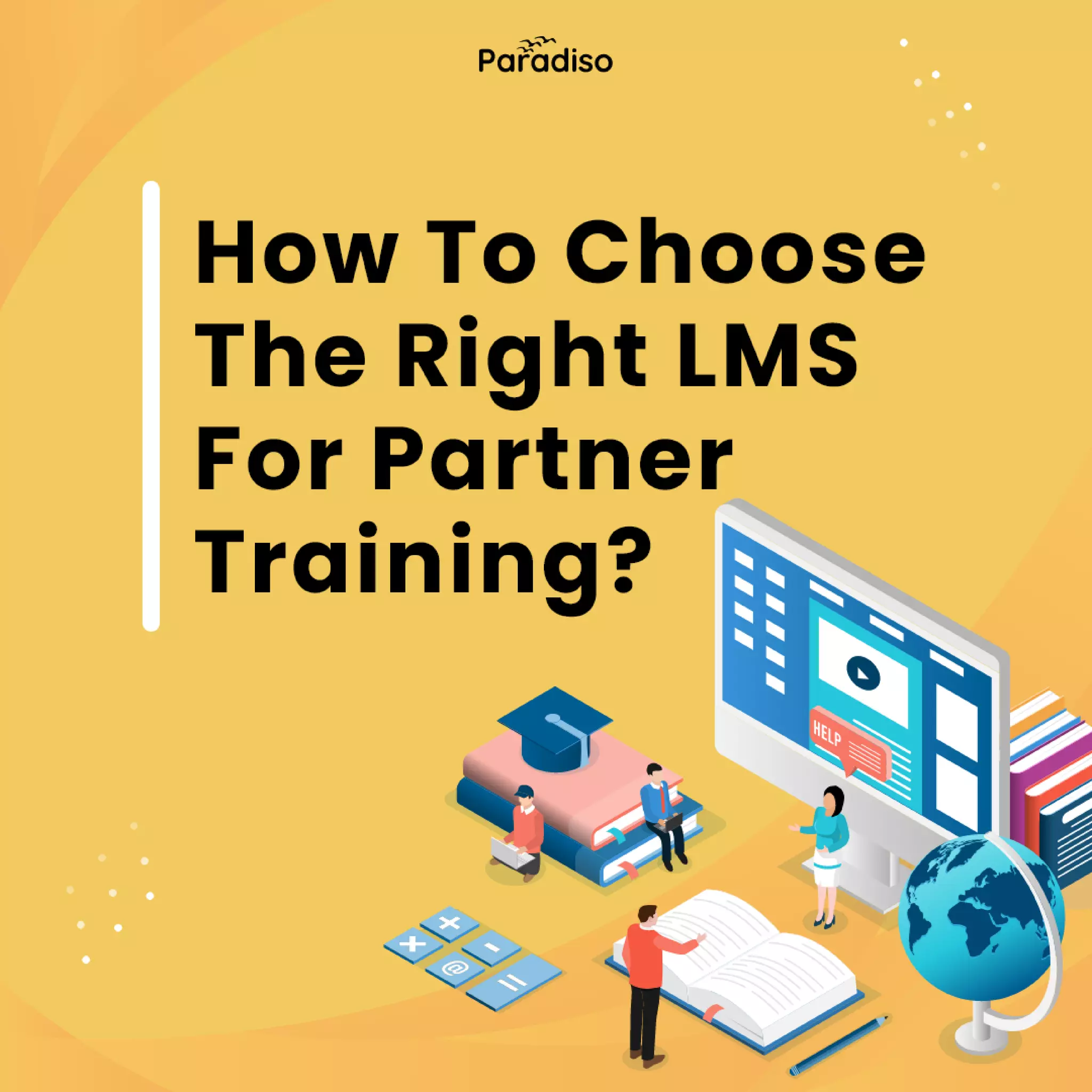 Partner training Paradiso LMS.pdf