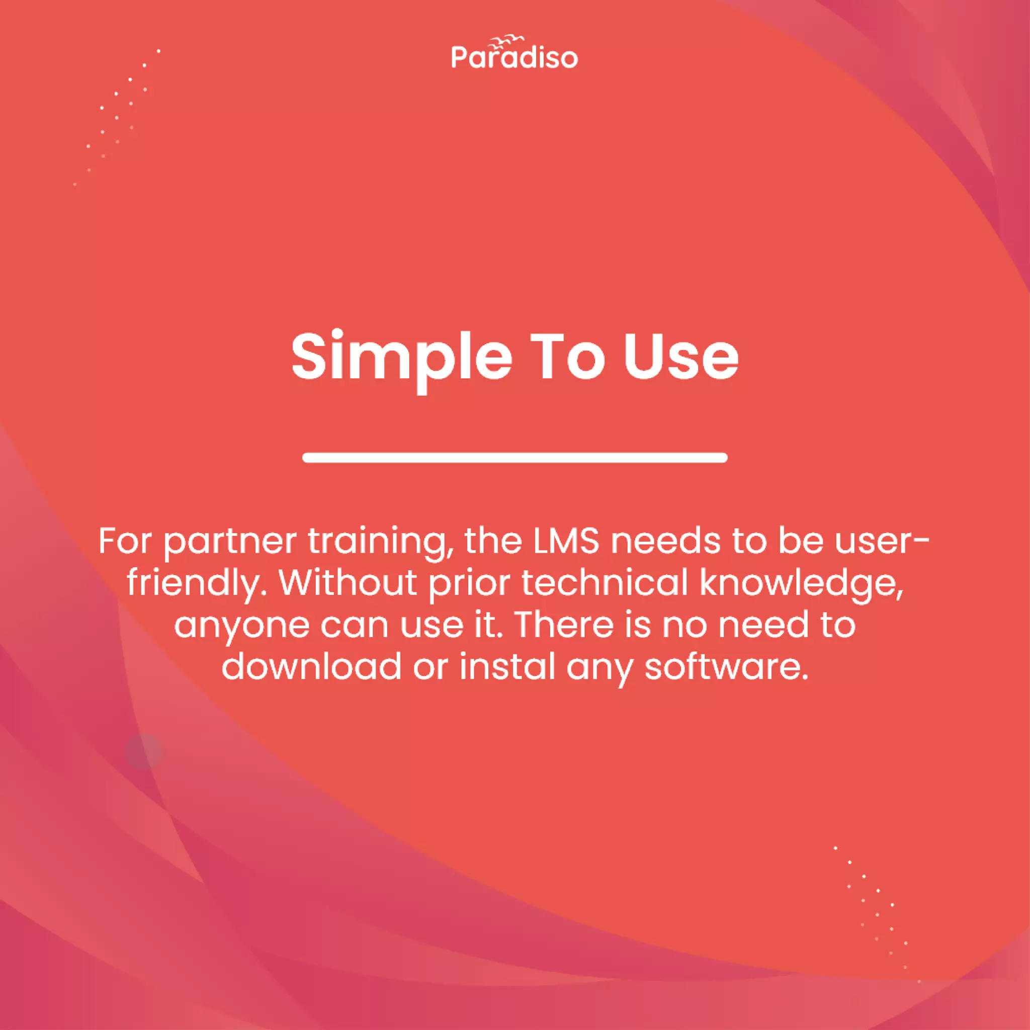 Partner training Paradiso LMS.pdf