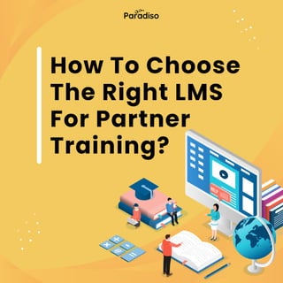 Partner training Paradiso LMS.pdf