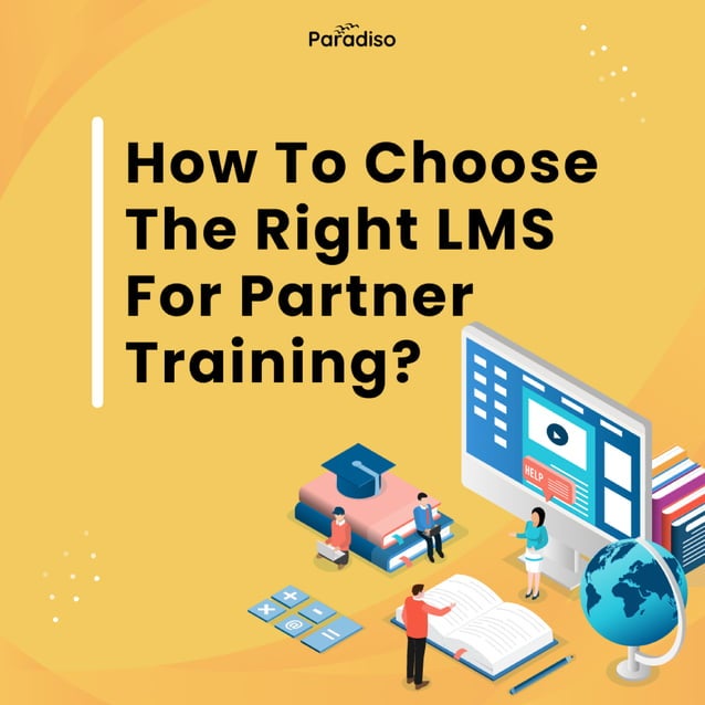 Partner training Paradiso LMS.pdf