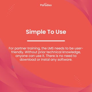 Partner training Paradiso LMS.pdf