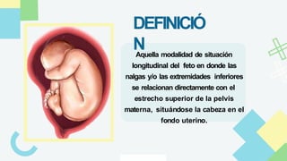 parto-podalico- dra Gine u obstetricia1.pptx