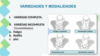 parto-podalico- dra Gine u obstetricia1.pptx