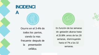 parto-podalico- dra Gine u obstetricia1.pptx