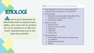 parto-podalico-luis-diaz.pptx----------------------------- | PPTX